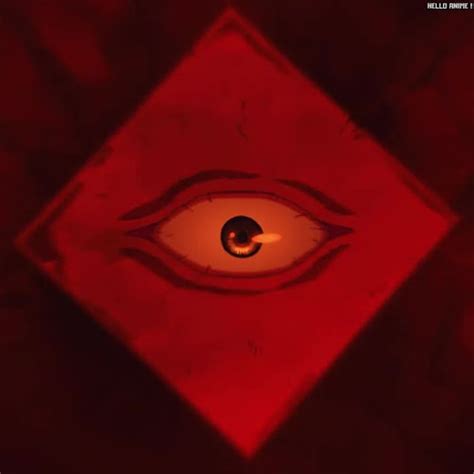 呪術廻戦 特級呪物獄門疆 ごくもんきょう Jujutsu Kaisen Prison Realm