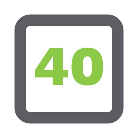 Pfas Lab Advanced Testing With Fredsense Fast And Accurate