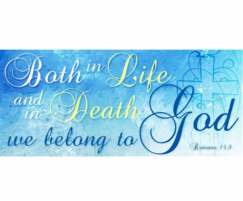 Robert William Battle Jr Memorial Service Cpc Atl