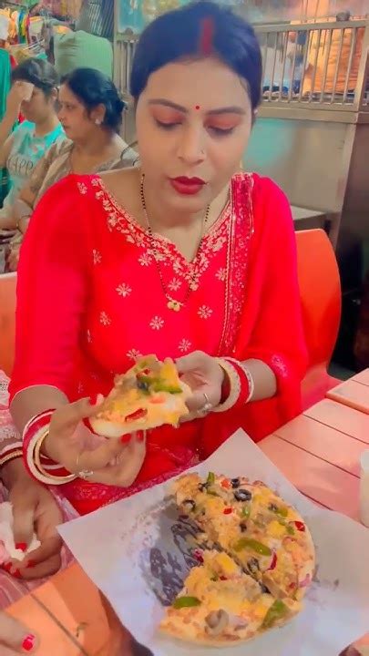 Pizz Youtubeshorts Youtube