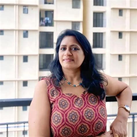 Sapnachoudhary164 • Threads Say More