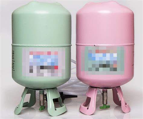 폴리우레탄폼 종류 A 부터 Z 까지 난연우레탄폼 우레탄폼스프레이 단열 우레탄폼 뿜칠 충진 네이버 블로그