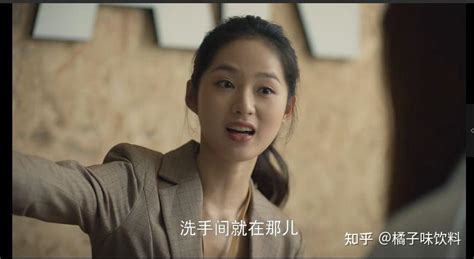 你对刘亦菲36岁演22岁女大学生怎么看？ 知乎