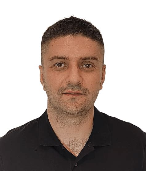 Constellation Hands On Kamil Janeczek