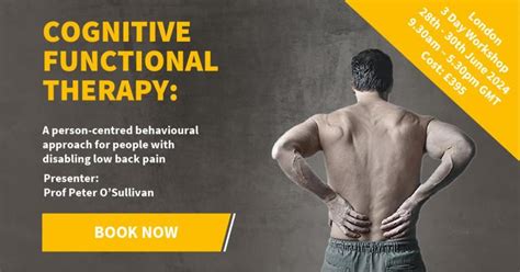 George Mcnamee On Linkedin Pos 2024