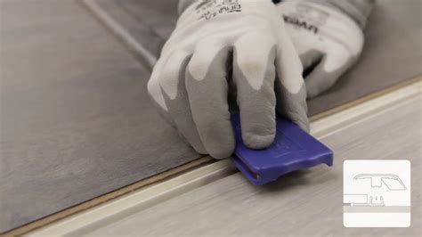 Mohawk Laminate Flooring Transition Strips Carpet Vidalondon