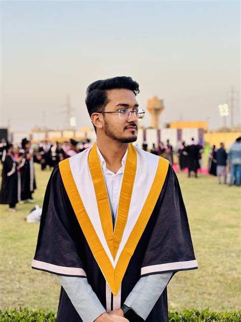 afnan ansari on linkedin graduation bscs computerscience