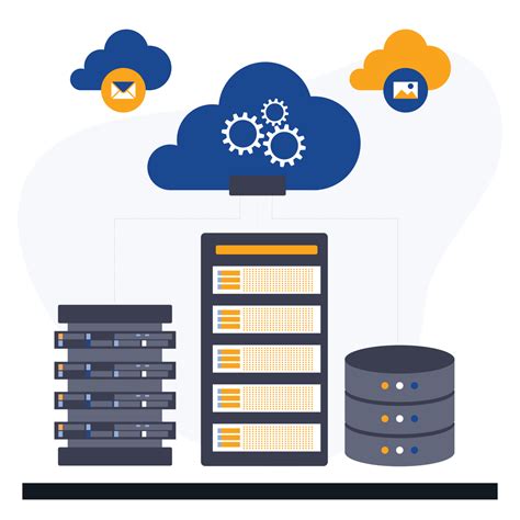 负载均衡器 Load Balancer 极星云 Cdn