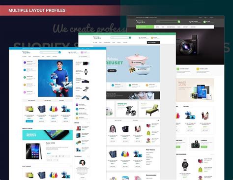 Free Ap Page Builder Prestashop Version