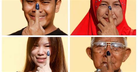 How To Vote Header SevenPie Com Because Everyone Has A Story To Tell