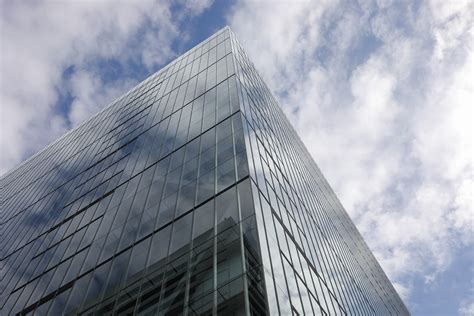 Allianz Asia Pacific Delivers Strong Performance In 1h 2024