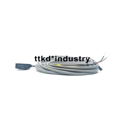1PCS NEW CS1-E-030 Magnetic Switch Sensor | eBay