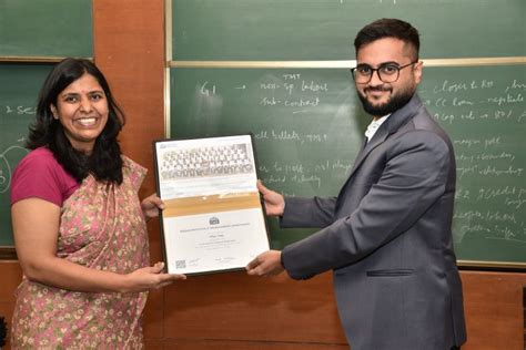 Leadershipdevelopment Iimahmedabad Continuouslearning Lionsclubs Personalgrowth Strategy