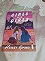 Girls Like Girls Uma história de amor entre garotas eBook Kiyoko