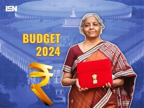 India Budget 2023 Transformative Developments Guru Prasad Kumar Posted On The Topic Linkedin