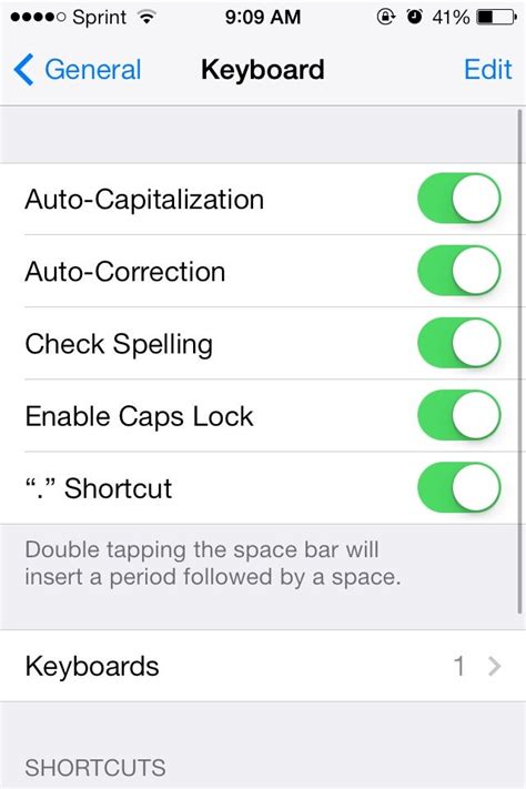 Iphone Typing Prank