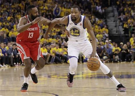 Nba》還敢笑柯瑞嗎？哈登防守爆爛被酸 體育 中時新聞網