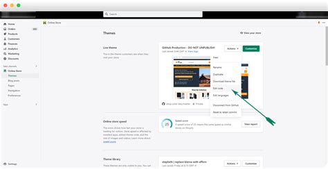 what is shopify liquid what is it uses and access