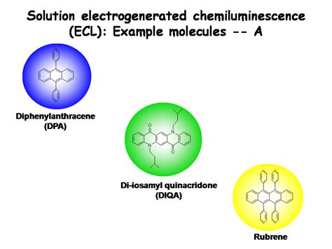 File OLED ECL PNG CleanEnergyWIKI File OLED ECL PNG CleanEnergyWIKI