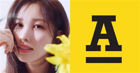 Kwon Jinah Leaves Antenna Music After 10 Years Much To The Publics