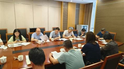 镇海区关工委召开2023年暑期“假日学校”工作动员部署会