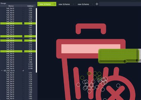C Что и как переопределить для необходимой мне работы Qtreewidget