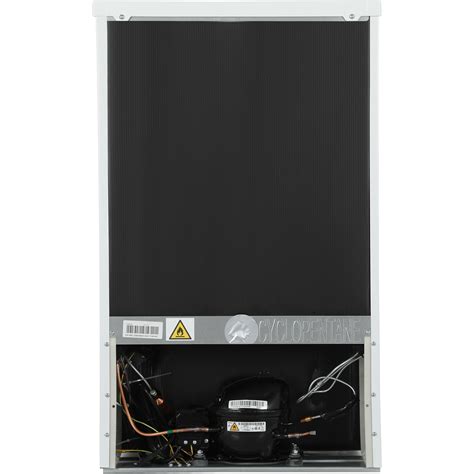 SUNWIND SCU105 инструкция