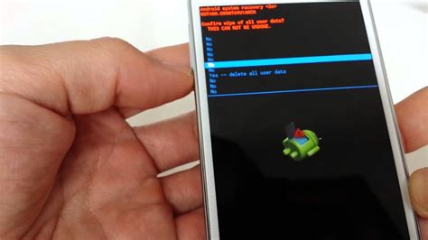 Galaxy S How To Bypass Lock Screen Pin Code Pattern Fingerprint Etc YouTube
