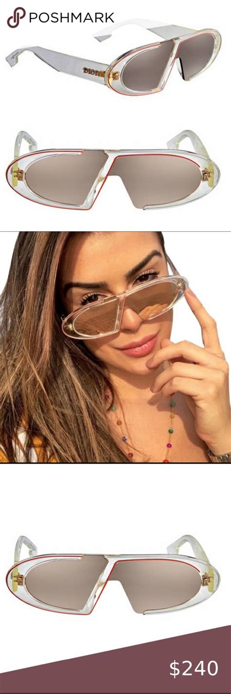 Dior Oblique Sunglasses Sunglasses Dior Sunglasses Women