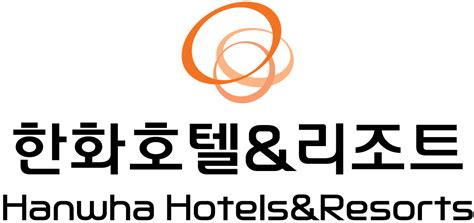 간삼건축종합건축사사무소