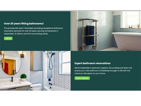 Next Js Developer Figma To Next Js Next Js Website Upwork