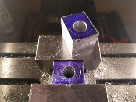 Modding Sieg Sx2p Mini Mill Cheap Work Light Mod Bit Forums