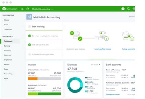 Double Entry Bookkeeping System Accounting For Managers Century Pc Usa