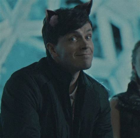 Пин от пользователя Кира Миронова на доске импро