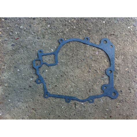 Hammerhead 250 Gearbox Gasket Kart Buggy Road Legal