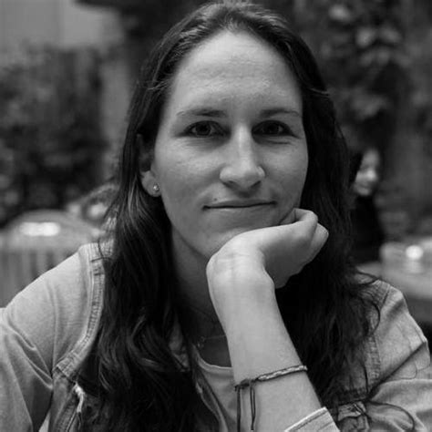 Isabel Vaca Morelia Film Fest