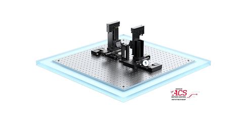 Alignment Of Optical Fibers Photonic Devices