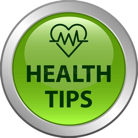 Cardiology Tips Stock Illustrations 121 Cardiology Tips Stock