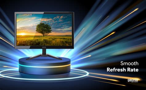 Geonix Indias Leading It Hardware Brand It Components Peripherals