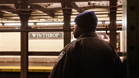 Woman Set On Fire In Nyc Subway Horror In The Underground