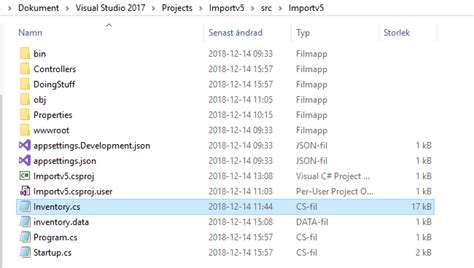 1 Protobuf With C — Creating The Proto File By Louise Ahokas Medium