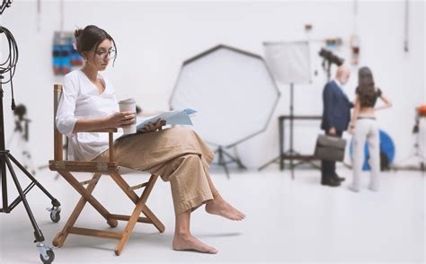 Stage Layouts: An Actor’s Guide | Backstage