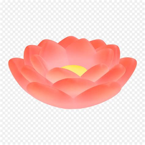 3D粉色新年元宵节荷花灯彩灯PNG图片素材下载 图片编号qgjzwbzl 免抠素材网