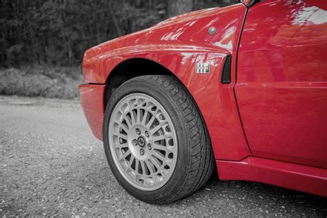 Pin Di Bob Stringham Su Autosports Historical