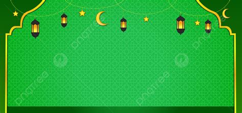 라마단 카림 벡터 배경 라마단 배경 라마단 카림 이슬람 배경 배경 일러스트 및 사진 무료 다운로드 Pngtree