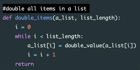 Solved I Am Learning MIPS Now And I Wonder If Someone Can Chegg Com