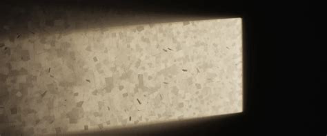 Adjusting Object Physics In Unity Realistic Physics Materials And Interactions By Brian David