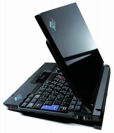 Ibm Pc