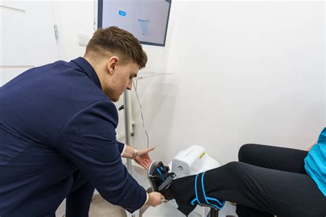 Ufat Regenerative Therapy London Cartilage Clinic