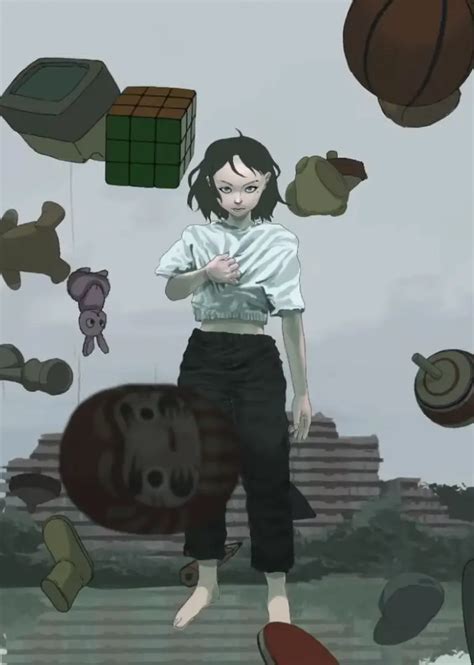 Watch Fragile Anime Online Anime Planet